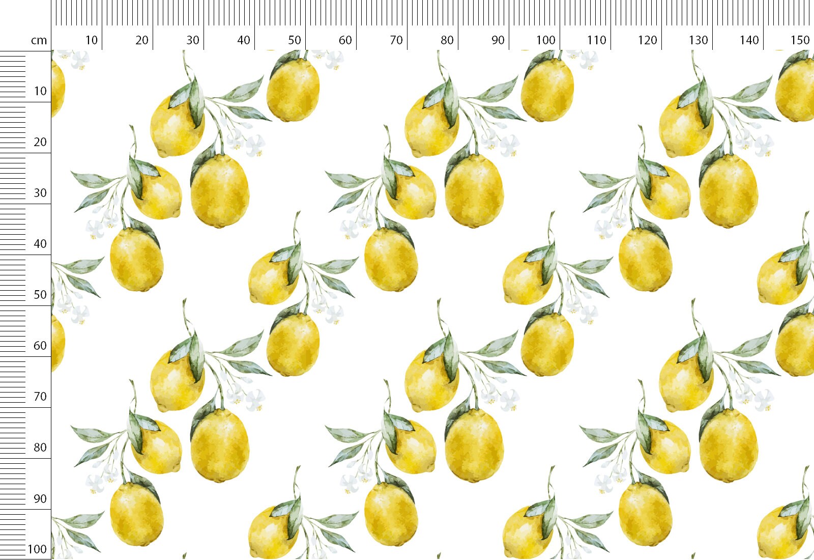 Linen Fabric By The Yard For Clothes Natural Linen Fabric By The Yard ...