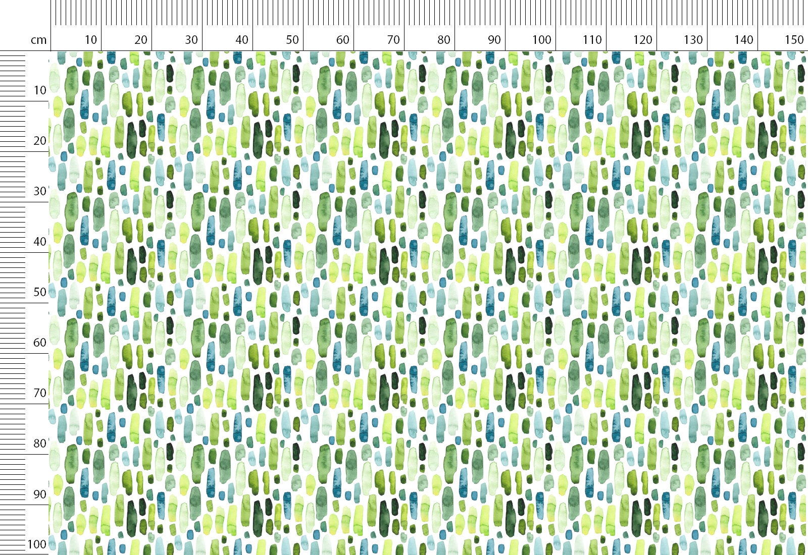 Lightweight Linen Fabric Natural Linen Fabric By The Yard For Clothes ...