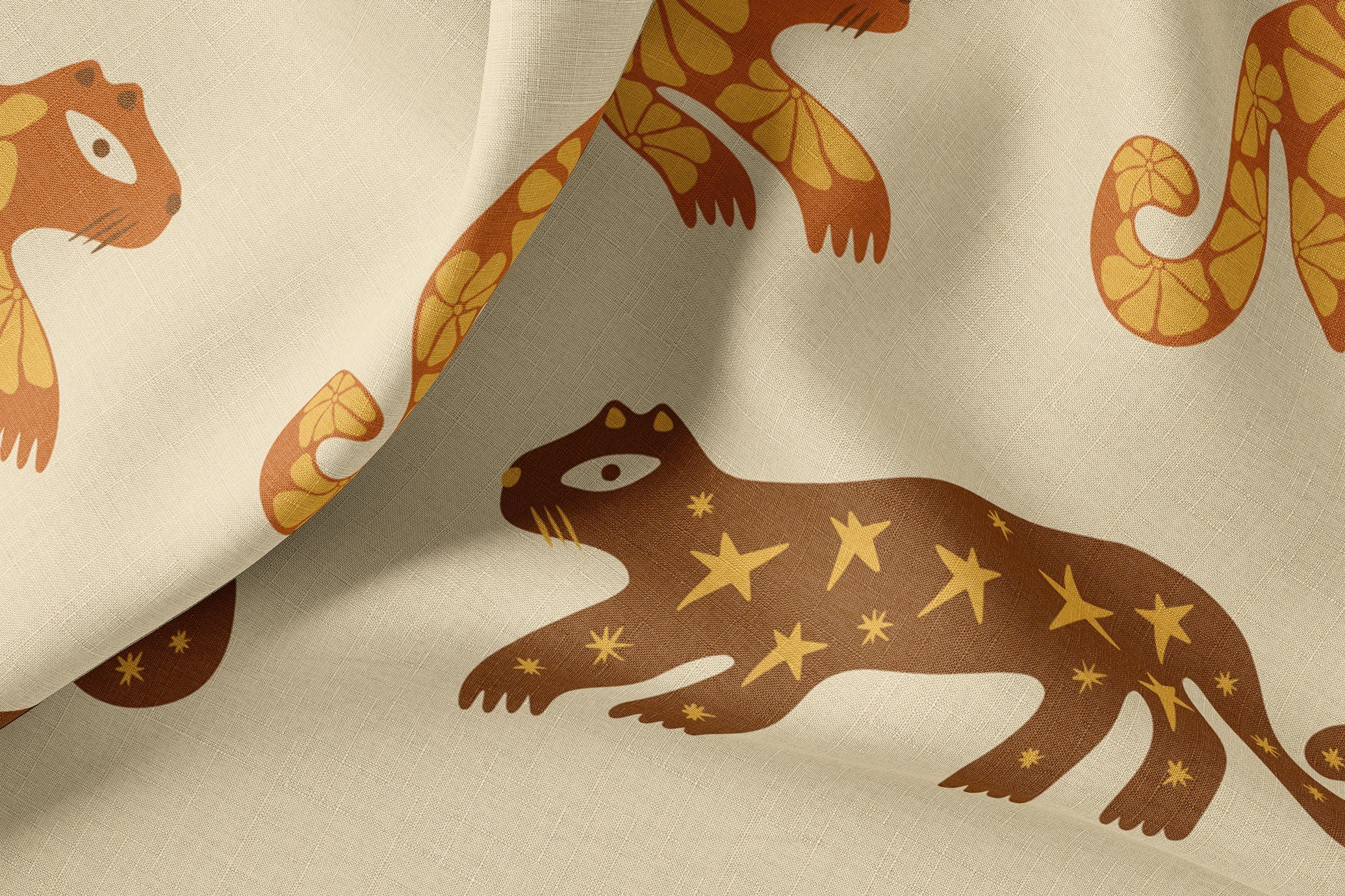 Lightweight Linen Fabric Natural Linen Fabric By The Yard For Clothing ...